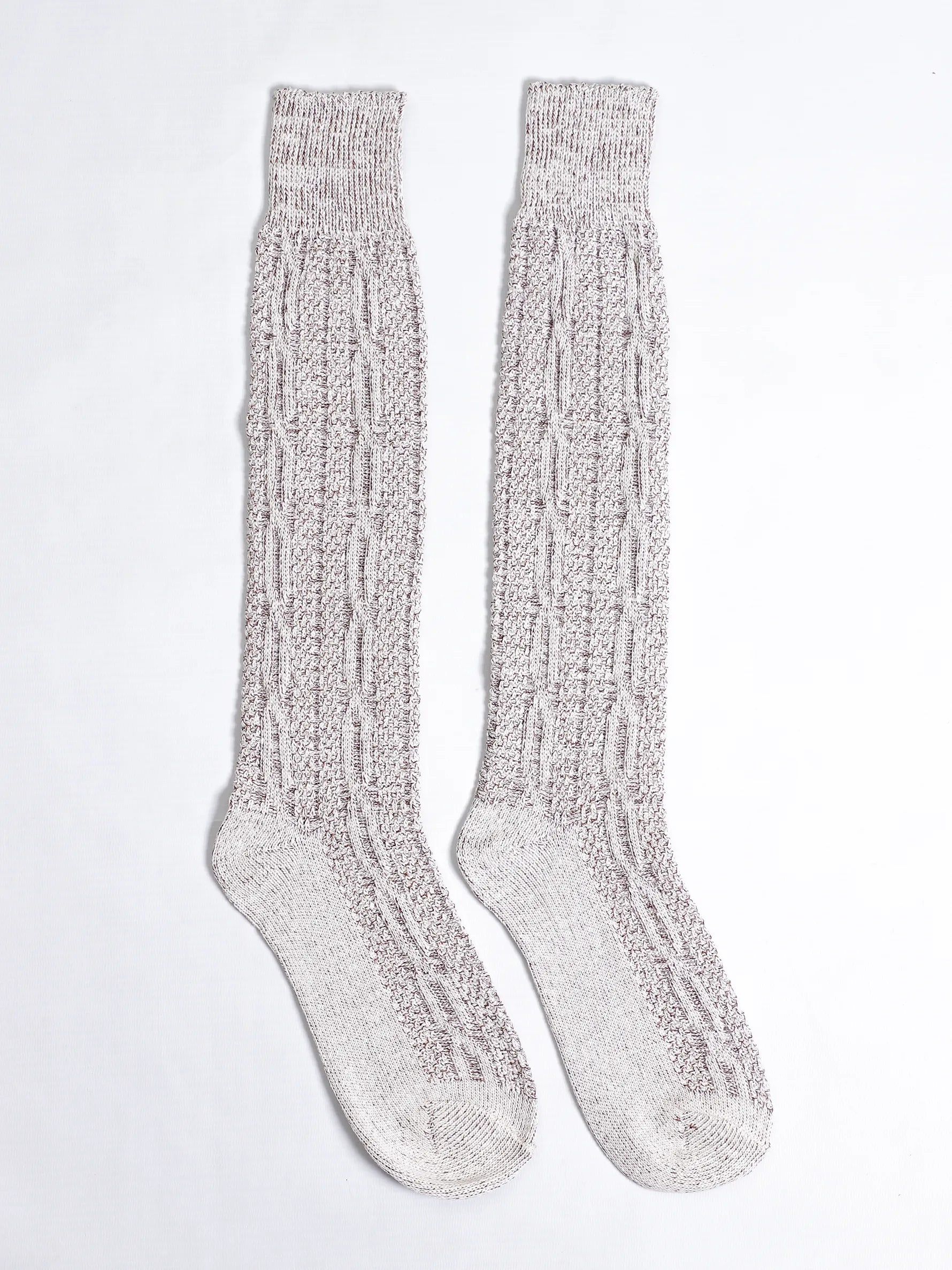 Trachten Socks Almstrümpfe – Dirndl Delights